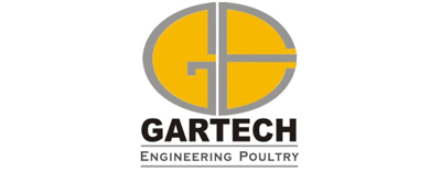 Distributors | Farmtec