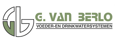 Distributors | Farmtec