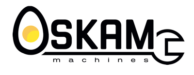 Distributors | Farmtec