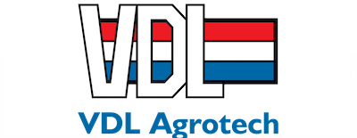 Distributors | Farmtec